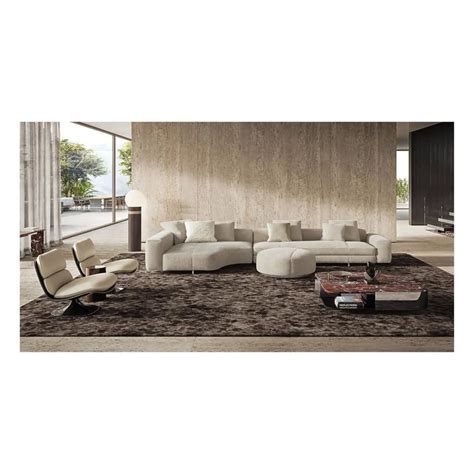 Minotti ʟᴏɴᴅᴏɴ On Instagram In A New Light Supermoon Catch A