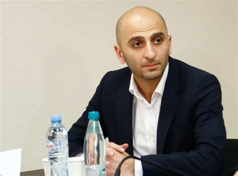 მედიკამენტებზე რეფერენტული ფასების დაწესებას ფარმაცევტულ ბაზარზე დადებითი ეფექტი ექნება და ეს