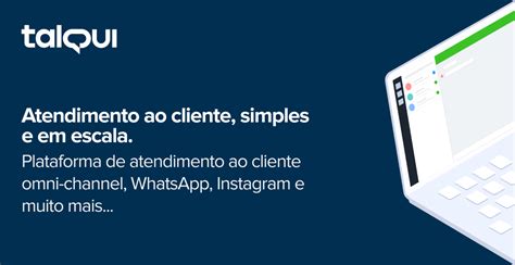Como Configurar E Usar Etiquetas No WhatsApp Business