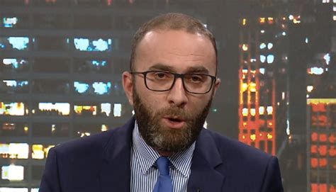 Zgjedhjet Në 29 Korrik Për Kryetarin E Ri Të Pd Së Bardhi Proces