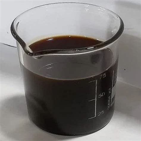 Soya Lecithin Non Gmo Soya Lecithin Liquid Manufacturer From Hinganghat