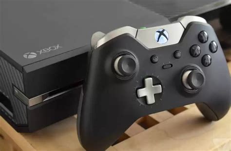 Как подключить геймпад Xbox к ПК: простые способы | Game-Zoom