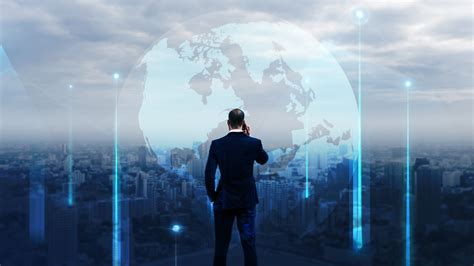 Human Resource Associate Frontiscompany