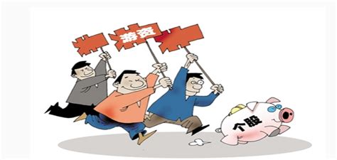 盘点那些令人膜拜的游资大佬