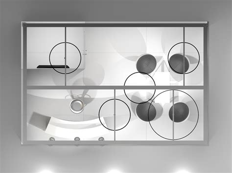 3d Model Octanorm Maxima