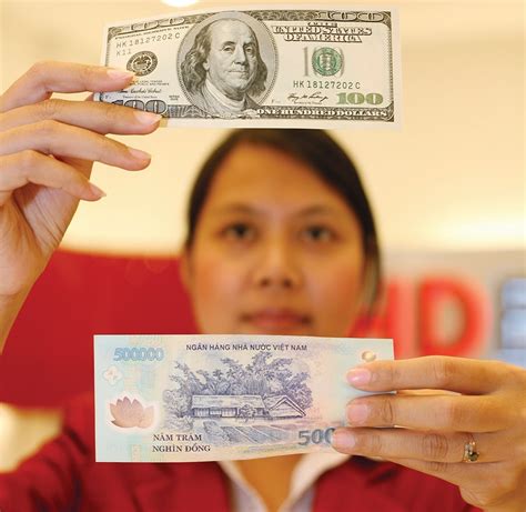 Usd Rate Pressures Domestic Landscape