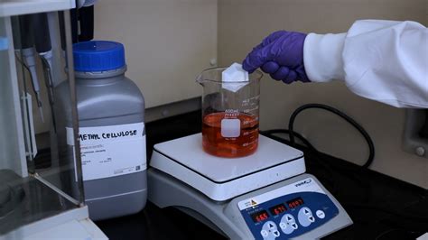 Video Microfluidic Shear Apparatus Setup For Single Cell Fluid Shear Assay
