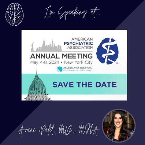 Avani Patel Md Mha On Linkedin Ive Been Holding Onto To A Secret