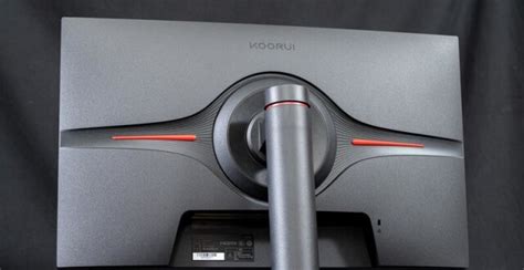 6xx元！165hz！宿舍电竞的性价比标杆 — 科睿x41显示器评测腾讯新闻