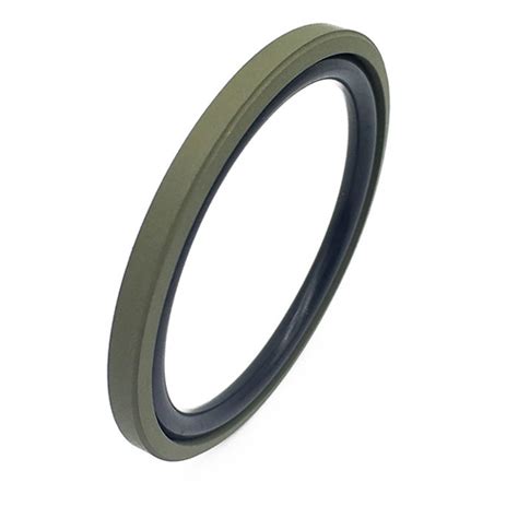 China Ptfe Piston Rings Manufacturers Suppliers Factory Customized