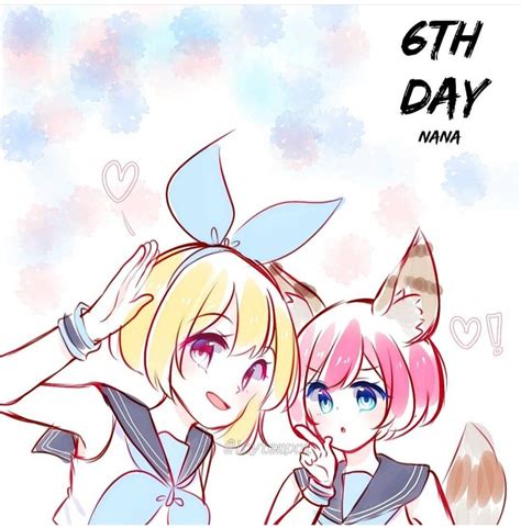 Fanny Campus Youth By Mrbrengsek On Deviantart Artofit