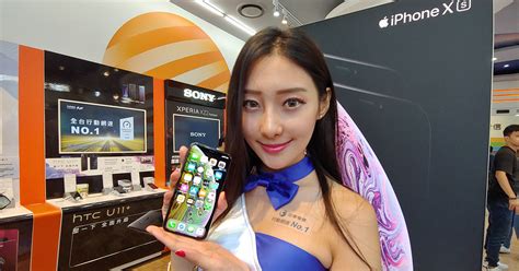 中華電信公布「精采 5g 方案」月租 599 元起，現階段已建置 2000 座基地台！ Pk編輯室