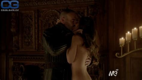 Caitlin Stasey Nude Pictures Onlyfans Leaks Playboy Photos Sex Scene Uncensored