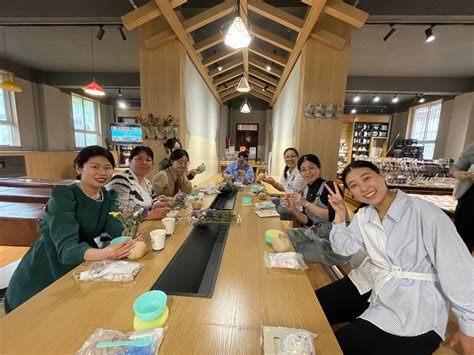 石榴芬芳好读书 郑州市第十六初级中学举行第三届读书节活动