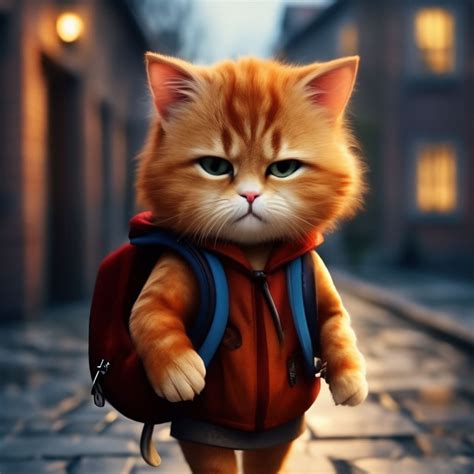 Беляш Майоров — профиль пользователя в Шедевруме