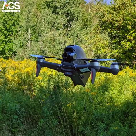 Gợi Ý 5 Địa Chỉ Mua Flycam Nghệ An Chính Hãng Giá Rẻ