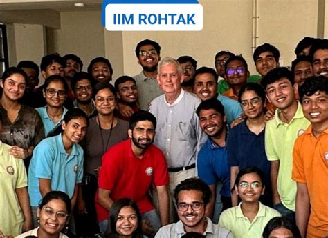 Aditya Vegad On Linkedin 📚 Our 10 Session English Course Journey Has
