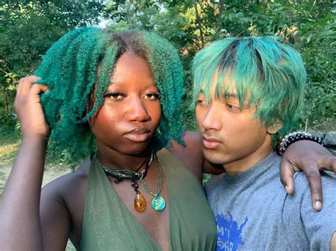 370 Intergalactic Architecture Ideas In 2025 Architecture House