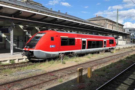 Mersul Trenurilor 2023 2024 Pagina 40