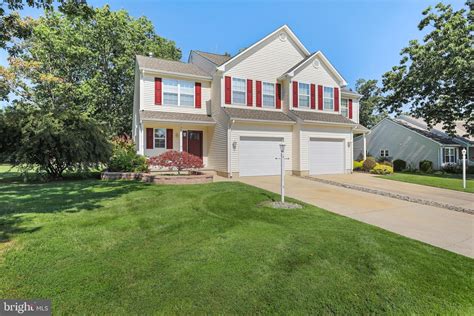 34 Kay Dr Hammonton Nj 08037 Mls Njac2009556 Coldwell Banker