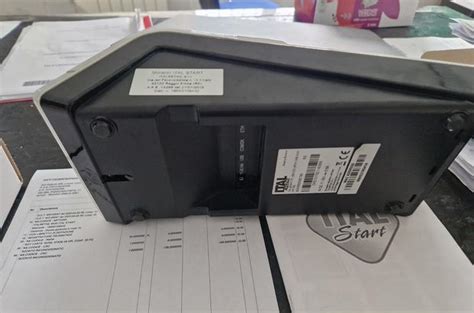 Registratore Di Cassa Sistema Pc Pos System In Vendita In Lavoro E Servizi In Tutta Italia