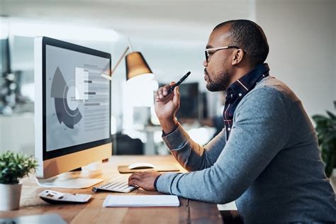 Quantitative Ux Research Services And Methods