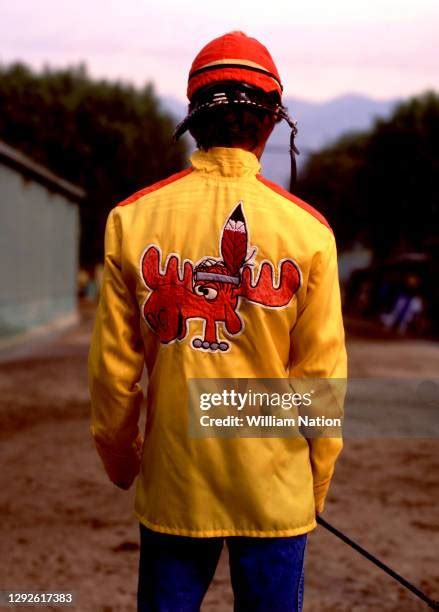 Bullwinkle Moose Photos And Premium High Res Pictures Getty Images