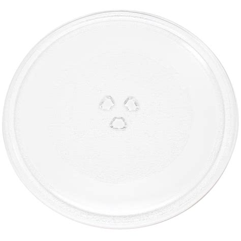 Oster 203600 Microwave Glass Plate Replacement Infinisia