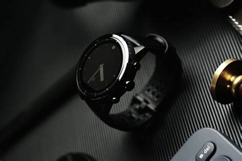 Amazfit