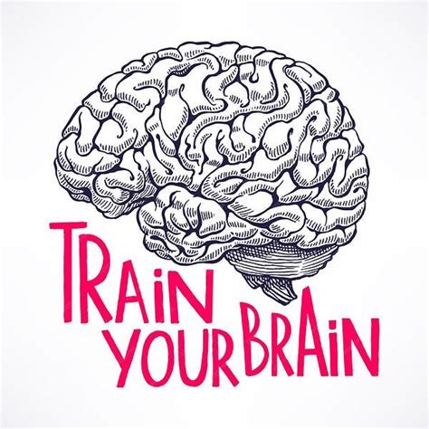 Rajesh Vinayagam On Linkedin Life Lessons From Ai Train Your Mind For