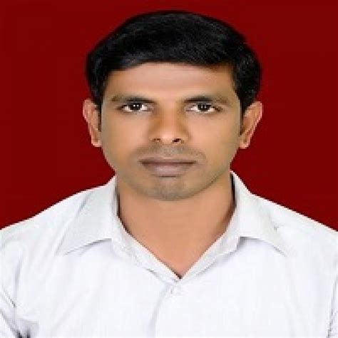 Malnad College Of Engineering