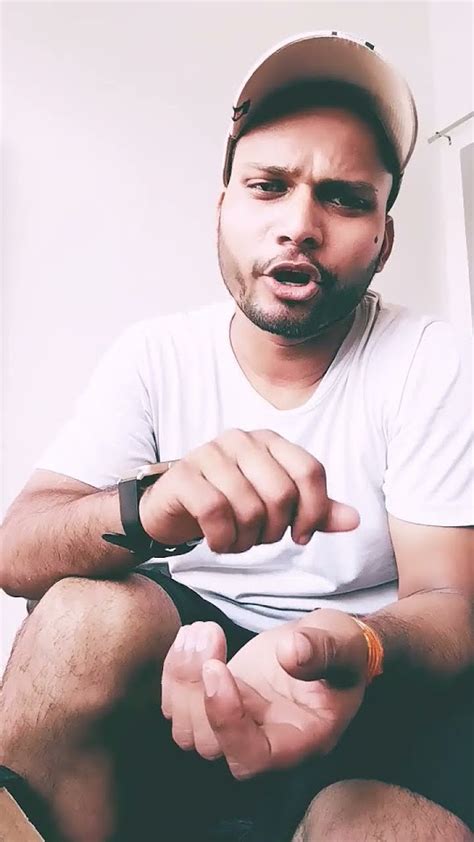 Bahut Takleef Hoti Hain Youtube