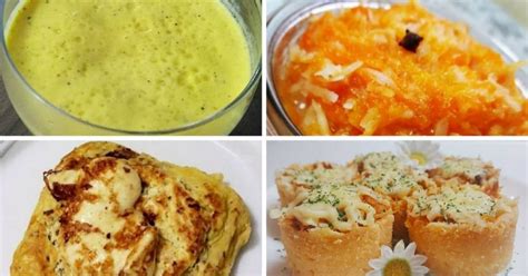 Receitas Low Carb As 200 Melhores Receitas Para Dieta Cetogênica