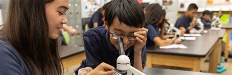 Merryhill Preschool Elementary School And Middle School Milpitas In