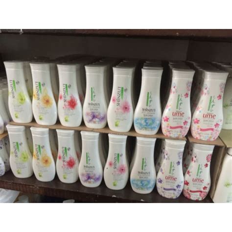 Shinzui Handbody Homecare24