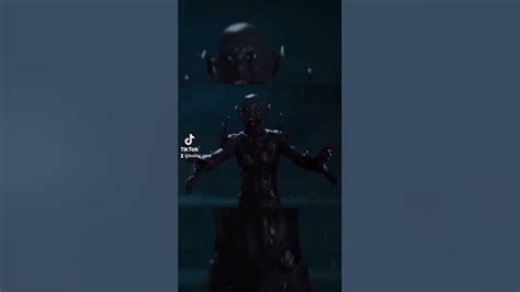 Hellraiser The Weeper ¿sabias Que Hellraiser 2022 Tiktok Clivebarker Youtube