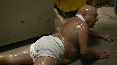 The Scene In It S Always Sunny That Danny DeVito Refused To Do