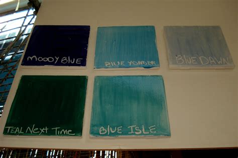 Mayco Stroke And Coat Color Chart Ponasa