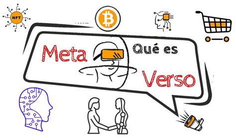 Qué Es Y Por Qué El Metaverso Uso En La Educación Itmadrid Digital