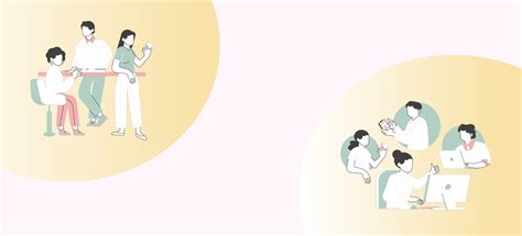 【オンライン開催】excelを自動操縦しよう！マクロ的な使い方から学ぶpython入門