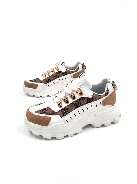 Passo New Sneakers Passoshoes Passogreek Papoutsia