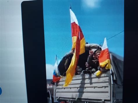 우크라이나의 든든한 동맹국이 된 조지아 구 그루지아 포텐 터짐 최신순 에펨코리아