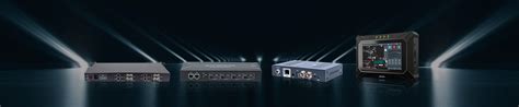 Bonding 4g5g Encoderhd Encoder Video Encoder Hd Video Decoder 4k