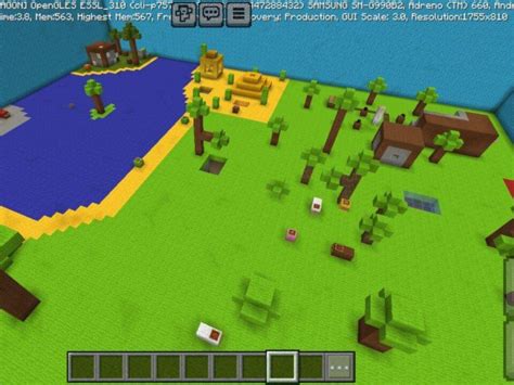 Download Free Edition Map For Minecraft Pe Free Edition Map For Minecraft Bedrock Edition
