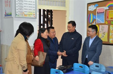创新课堂展风采 百舸争流绽芳华——合肥市新站高新区中小学教师创新课堂比赛报道安青网