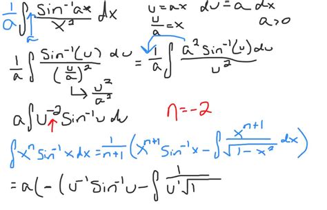 Solvedthe Following Integrals May Require More Than One Table Look Up