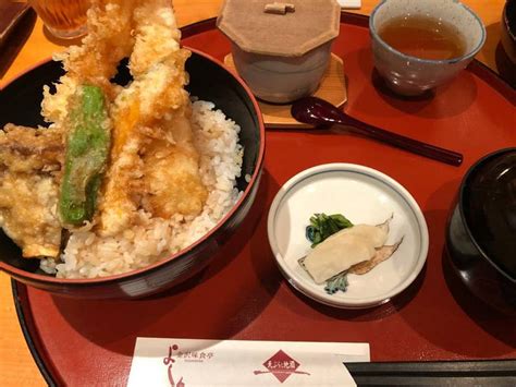 Yoshitaka Moritaさんの口コミ （ランチ）：金沢味食亭 よし久 Retty 日本最大級の実名型グルメサービス