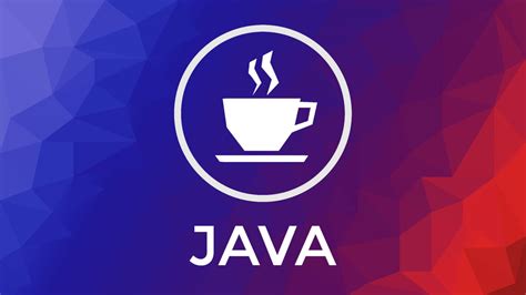Curso De Programación Orientada A Objetos En Java Cardbiss