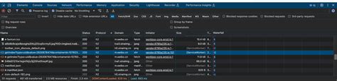 Python编程—ajax数据爬取python Ajax Csdn博客