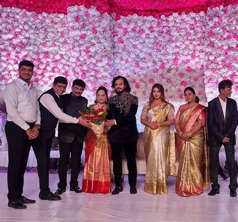एसआरए च सईओ ड महदर कलयणकर यच सपतर च कसतभ व च स क
